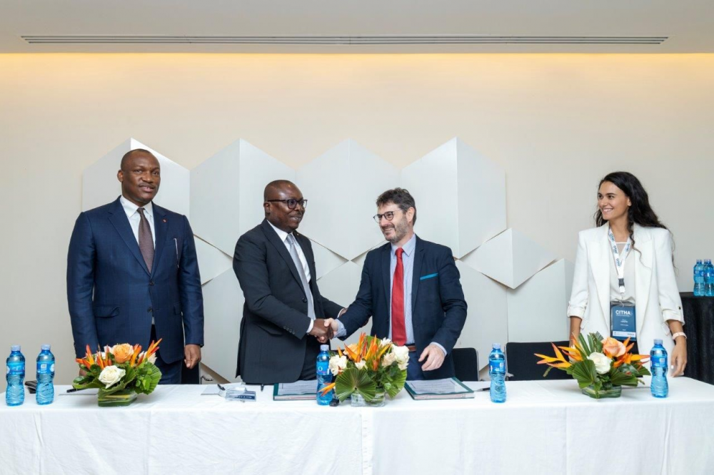 Accueil | Forhom by Egis